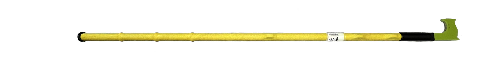 Precision Cut Brake Stick - Ultra Light Railroad Brake Sticks ...
