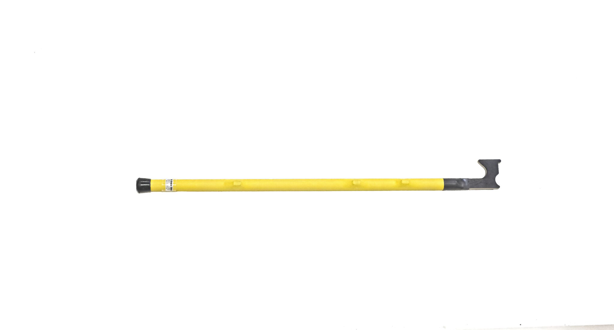 Light Brake Sticks for Sale | Available At Precision Cut