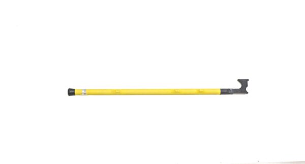 Light Brake Sticks for Sale | Available At Precision Cut