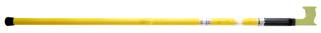 XL670 | Light Brake Stick | Shop Now | Precision Cut