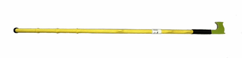 XL750 | Longest Railcar Brake Stick | Precision Cut